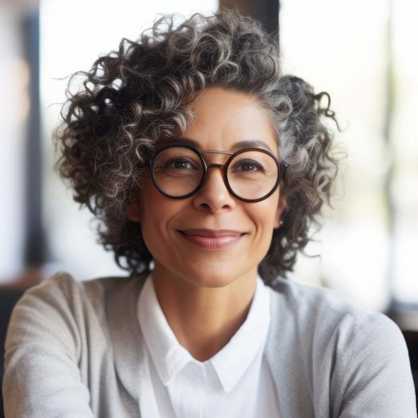 About Us – PhD Hangout